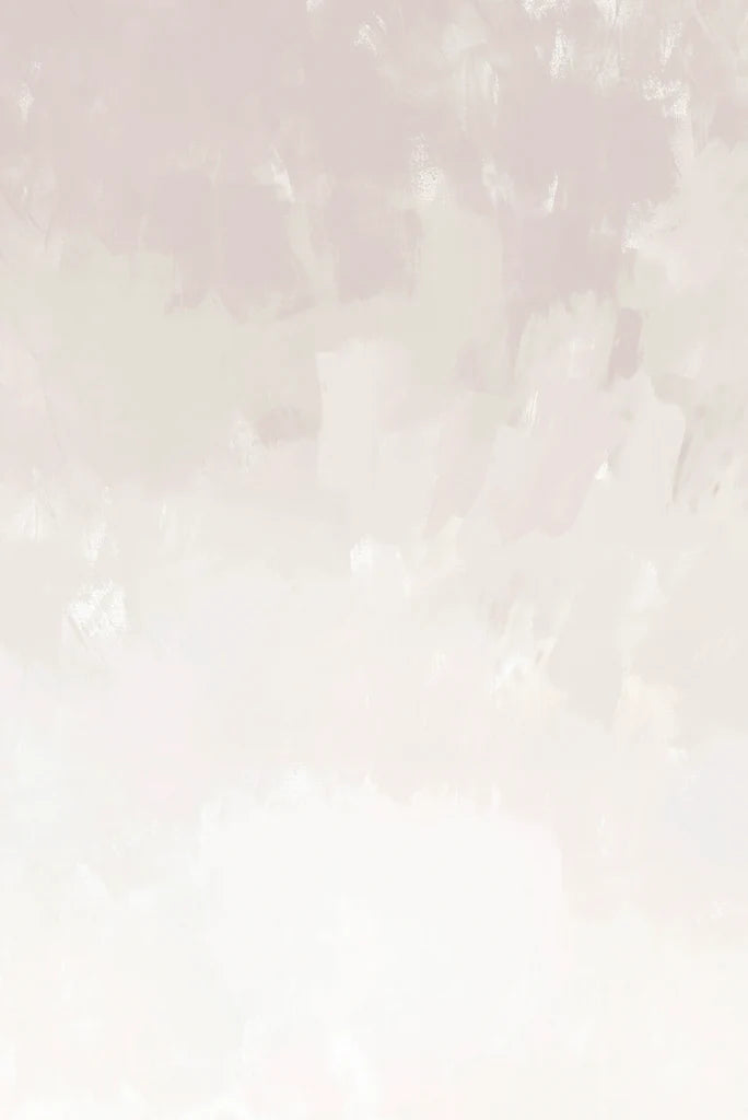 Canopy – Walnut Wallpaper