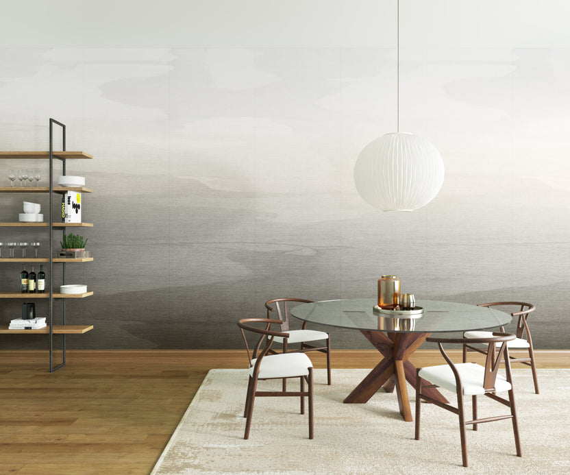 Wallpapers – Page 2 – Walnut Wallpaper