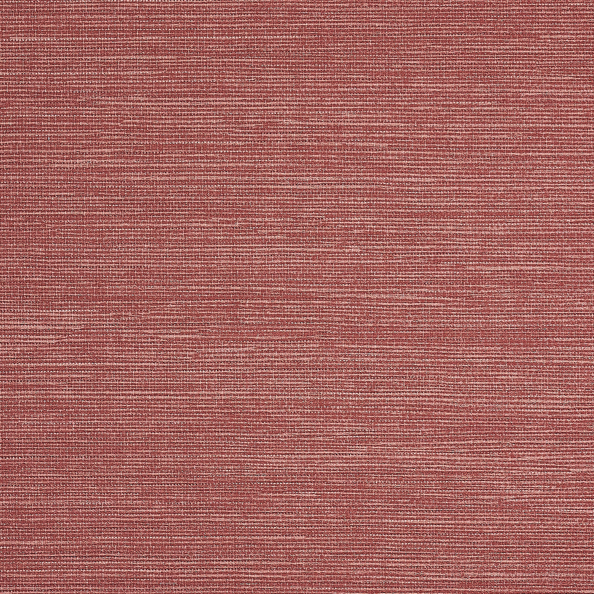 Brick 9792 – Walnut Wallpaper
