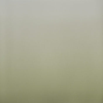 Calico – Walnut Wallpaper