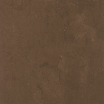 Calico – Walnut Wallpaper