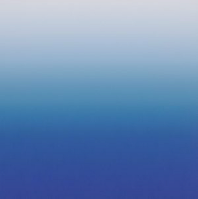 Calico – Walnut Wallpaper