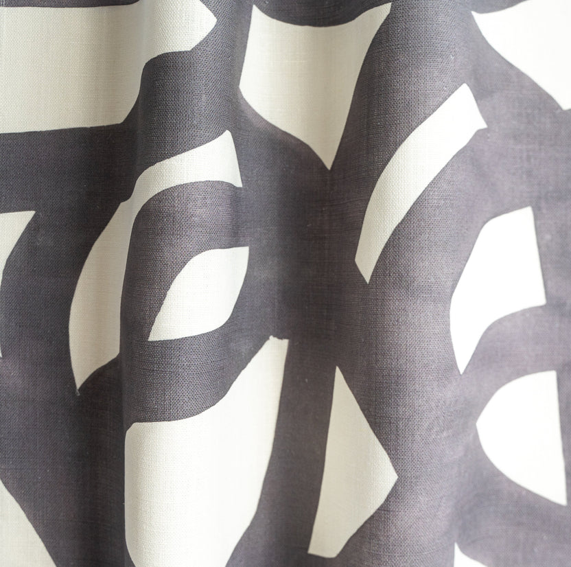 Le Freak – Walnut Wallpaper