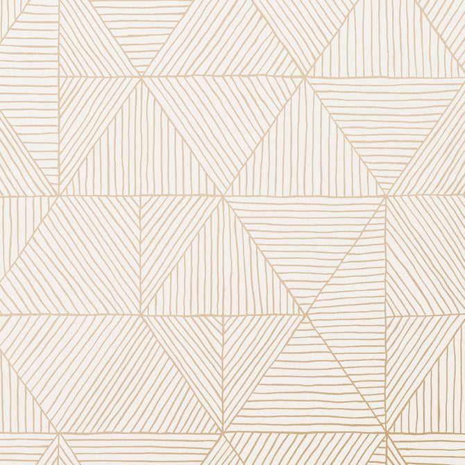 2.O – Walnut Wallpaper
