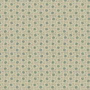 Seed Pod – Walnut Wallpaper