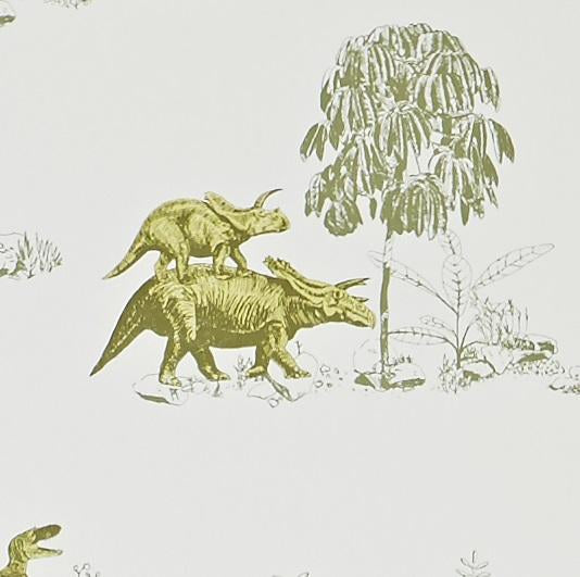 subtle dinosaur wallpaper