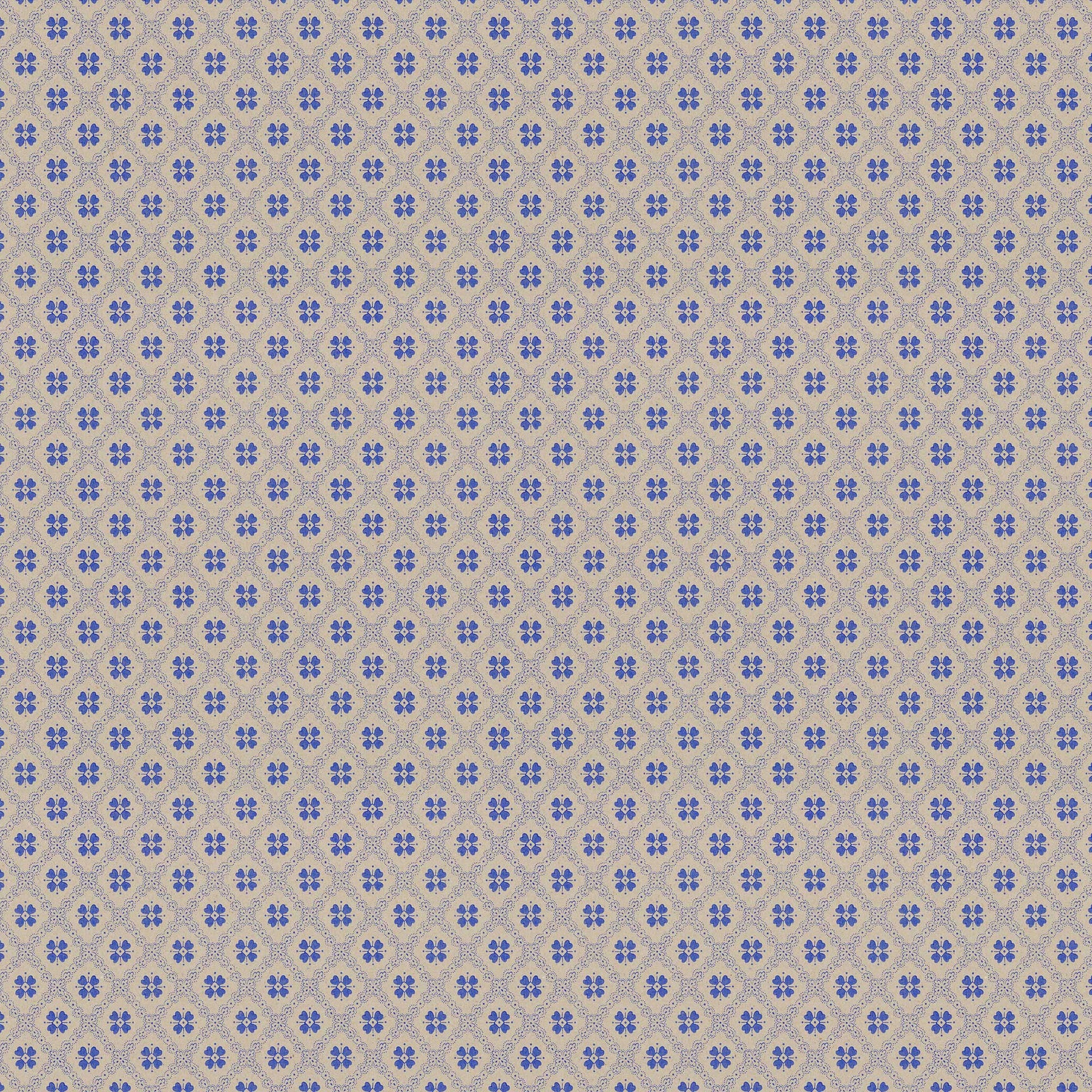 Erken – Walnut Wallpaper