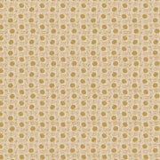 Seed Pod – Walnut Wallpaper