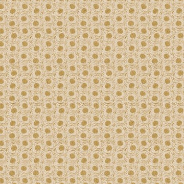 Seed Pod – Walnut Wallpaper