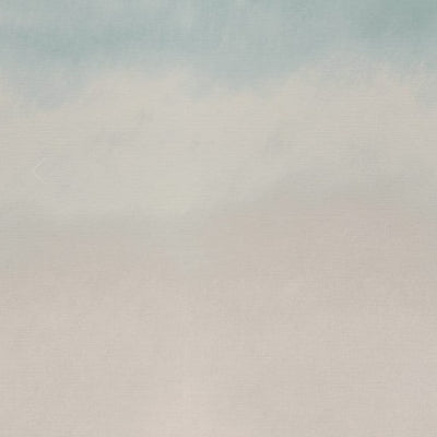 Colorwash – Walnut Wallpaper