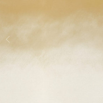 Calico – Walnut Wallpaper