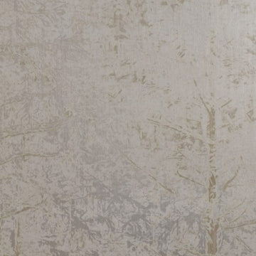 Tableau – Walnut Wallpaper