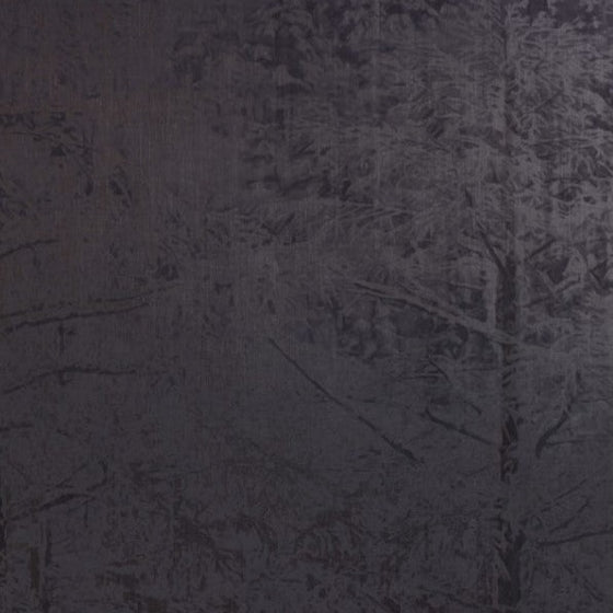 Tableau – Walnut Wallpaper