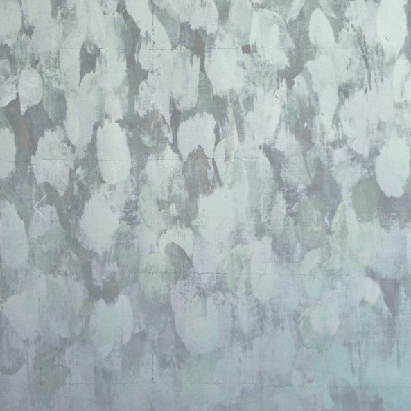 Impression – Walnut Wallpaper