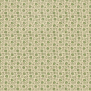 Seed Pod – Walnut Wallpaper
