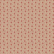 Seed Pod – Walnut Wallpaper