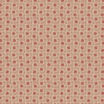 Seed Pod – Walnut Wallpaper